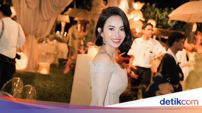 Ada Apa dengan Dearly Joshua dan Ari Lasso?