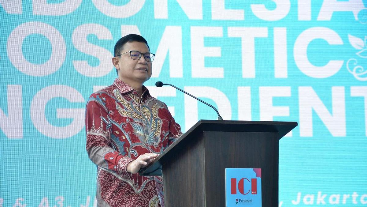 Video: Daftar Obat Herbal Berbahaya Temuan BPOM, Berisiko Picu Penyakit
