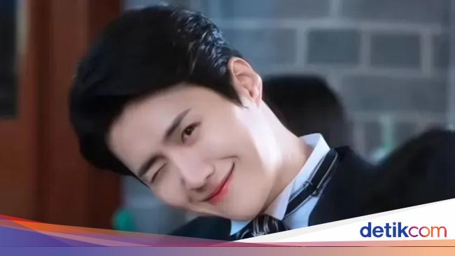 Abis Tren TikTok Viral, Kim Seon Ho Siap Comeback Drakor