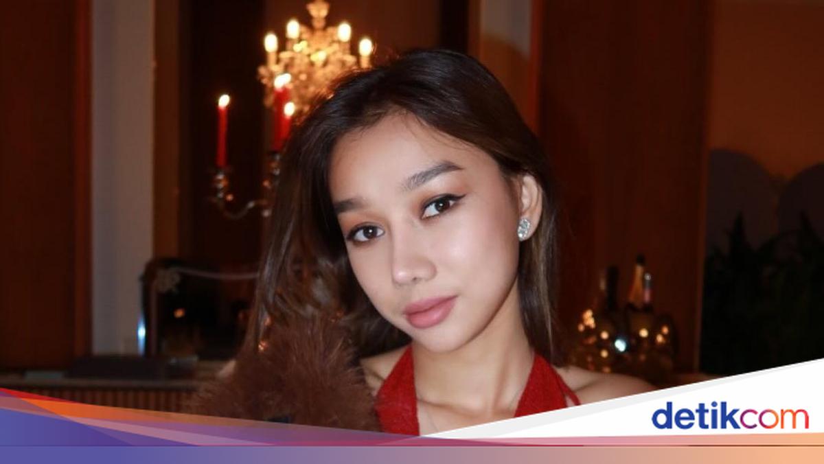 Putry Poyz Ngaku Ditipu Aldy Maldini Rp 4 Juta, Modus Sumbangan-Barter ...