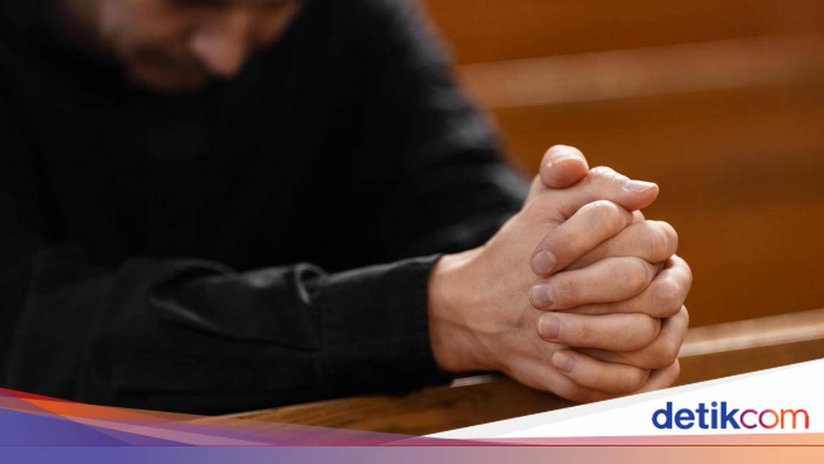 Renungan Harian Katolik 7 Februari 2026 dan Bacaan Hari Ini: Kebijaksanaan