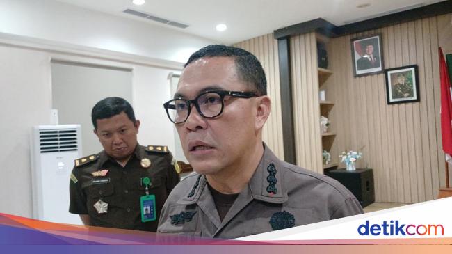 Kejari Batam Usut Dugaan Korupsi Kredit Fiktif Rp 3,9 M di Pegadaian Syariah