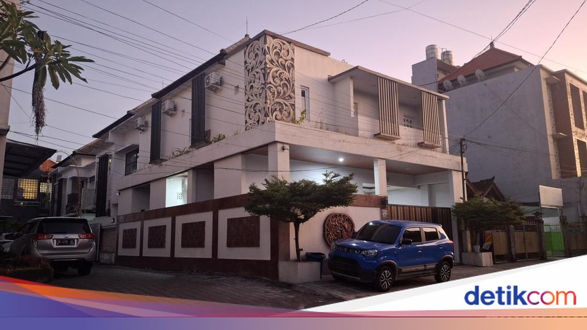 Dear Pemilik Kos-kosan, Buruan Pakai Cara Ini biar Kamar Kos Laku Keras