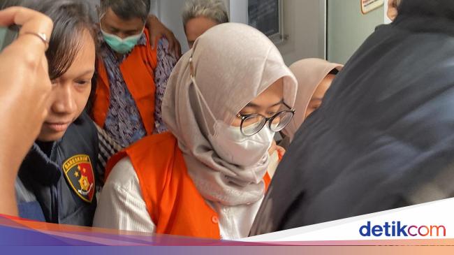 Kuasa Hukum 3 Tersangka Kasus PPDS Undip Ajukan Penangguhan Penahanan