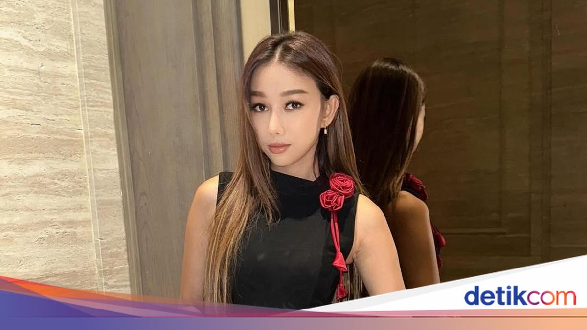 Putry Poyz Kecewa Aldy Maldini Udah Dibayar Tapi Gak Tanggung Jawab