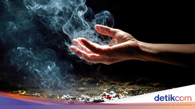 Melawan Stigma Teluh Lewat Hanjeli dan Startup ala Pemuda Jampang