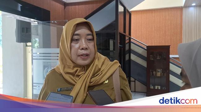 PUPR Mataram Anggarkan Rp 100 Juta untuk Tempat MCK Korban Penggusuran