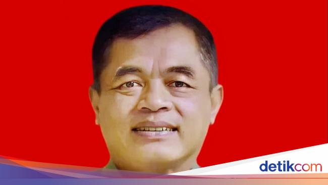 Sepak Terjang Letjen Djaka Budi Utama yang Bakal Jadi Dirjen Bea Cukai