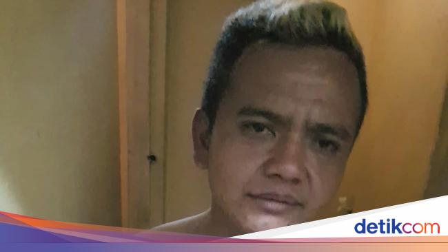 Preman Kecrot Ditangkap Usai Ancam Warga Pakai Golok di Ciparay