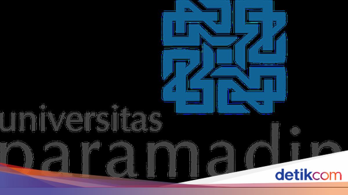 Universitas Paramadina Buka S2 Ekonomi & Bisnis Islam, Begini Kurikulumnya