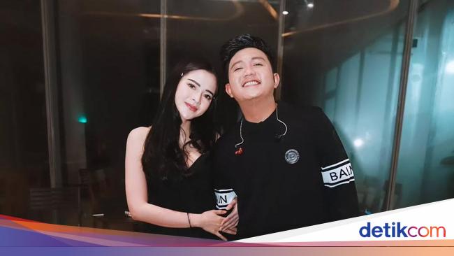 Lirik Sinarengan dan Artinya, Lagu Duet Denny Caknan feat Bella Bonita
