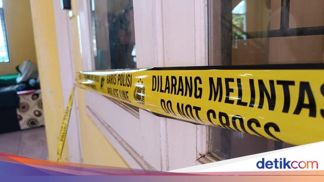 Dosen UIN Mataram Akui Cabuli Mahasiswi Bidikmisi di Asrama Kampus