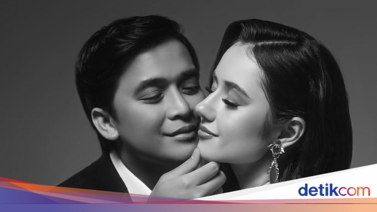 Billy Syahputra Ngaku Sudah Nikahi Vika Kolesnaya!