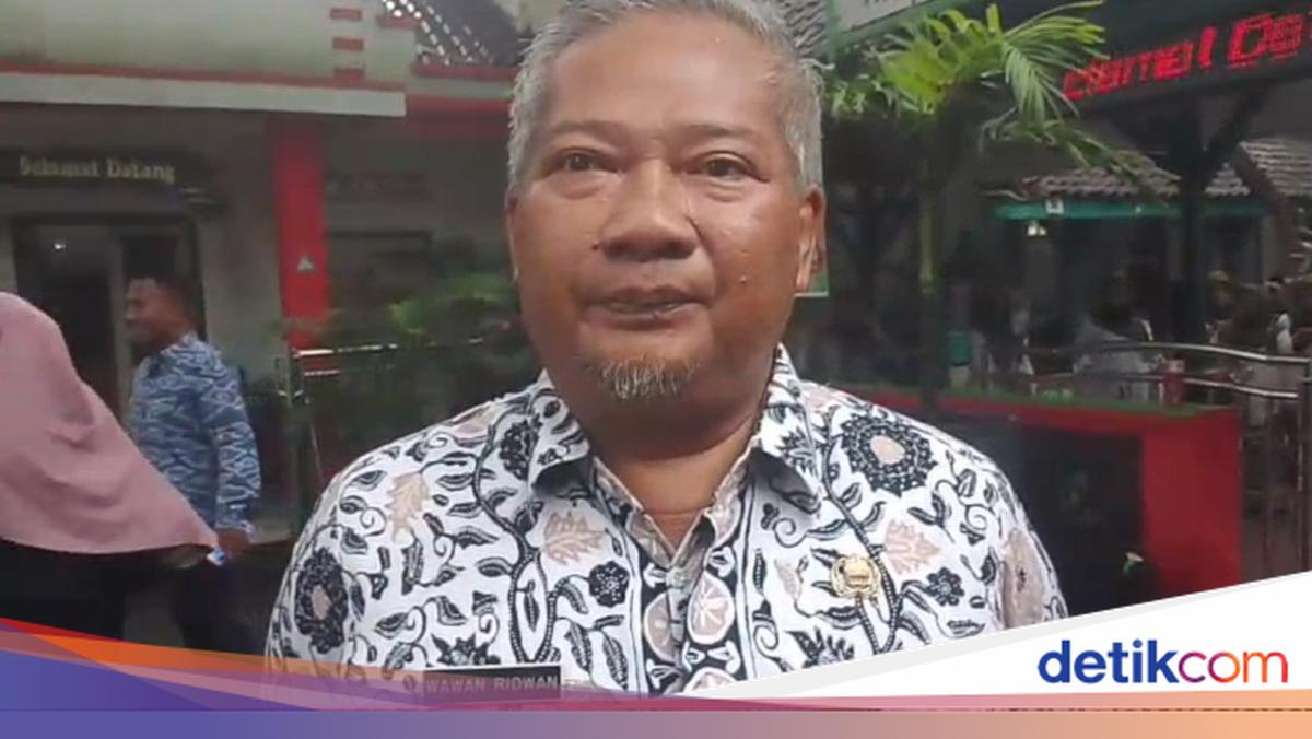 Ini Kata Dinkes soal Tingginya Kasus TBC Indramayu