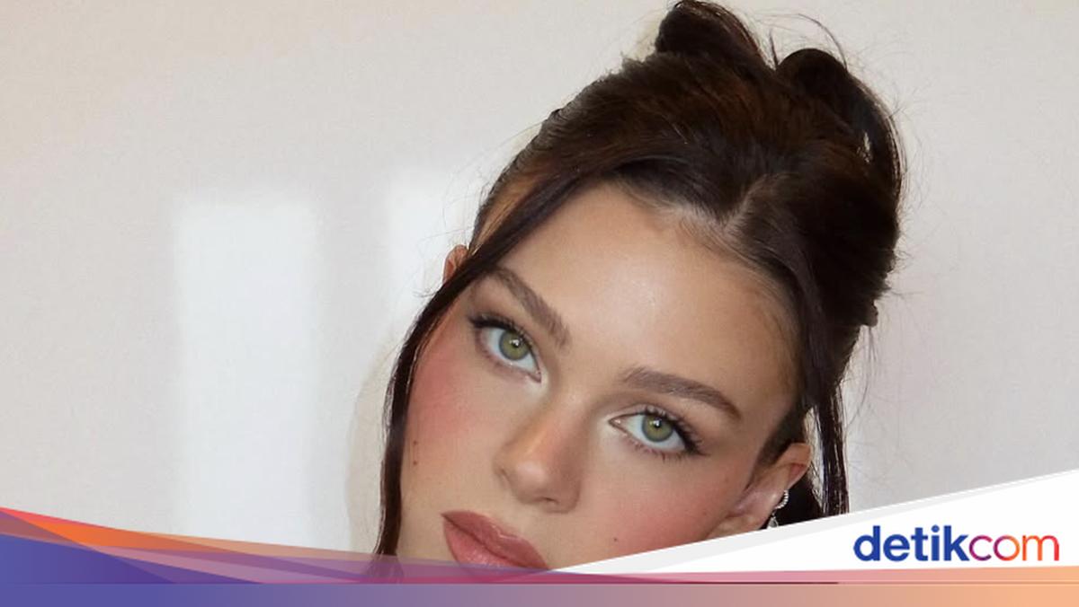 Drama Keluarga Beckham: Nicola Peltz Unfollow, Block-Hapus Postingan