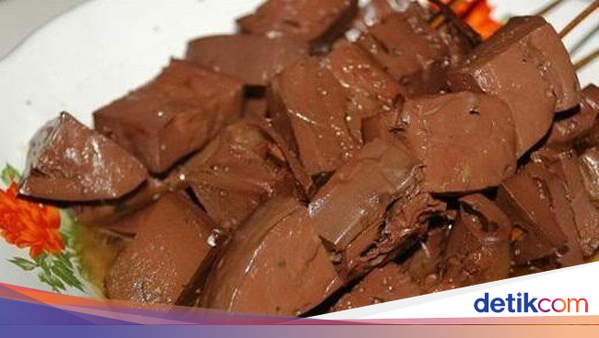 Saren, Dideh, dan Marus Itu Halal atau Haram? Ini Penjelasan dalam Islam