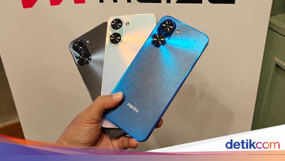 Modular Smartphones & AI: The Future of Mobile Tech - memesita.com ...