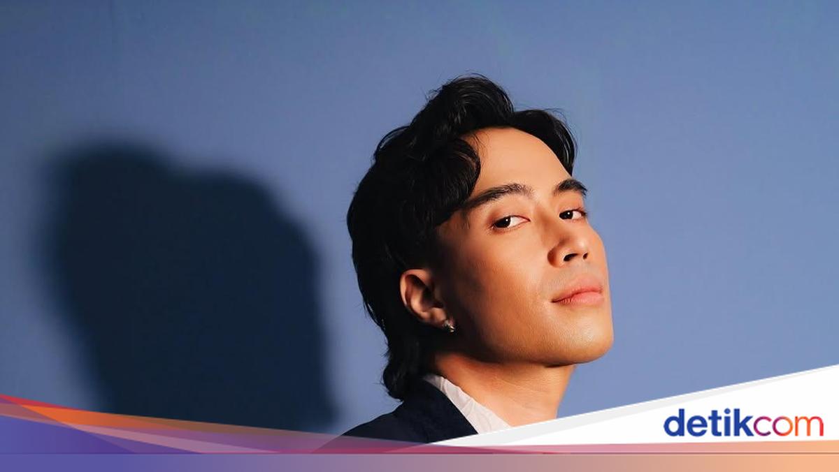 Minola Sebayang Kasih Paham soal Perkara Nuansa Bening: Jangan Percaya ...