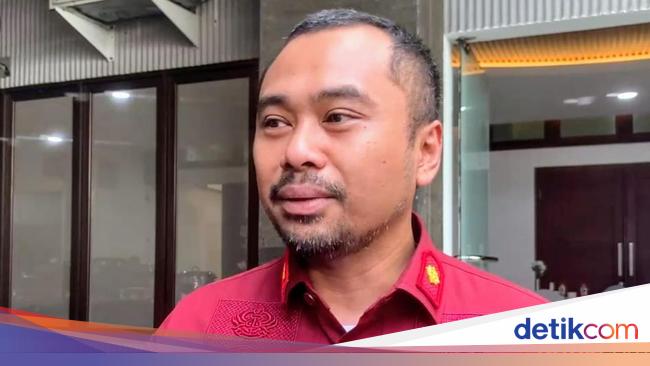 Pengawasan Orang Asing di Ponorogo Diperketat Buntut Kasus Dewi Astutik