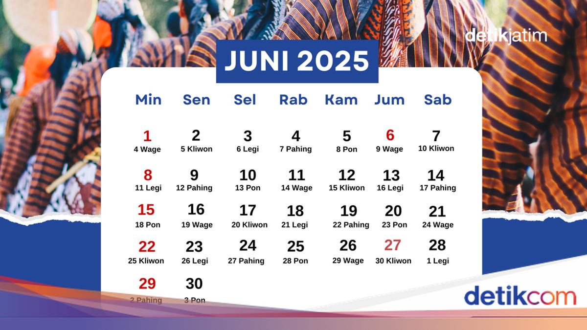 Weton Tulang Wangi Rabu Pahing: Karakter, Nasib hingga Jodoh