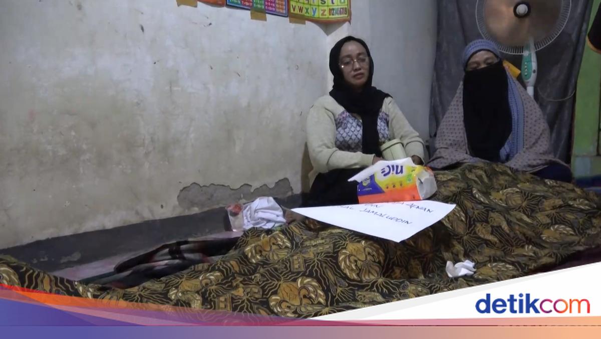 Siswa SD di Makassar Tewas Diduga Dikeroyok Teman Sepulang Sekolah