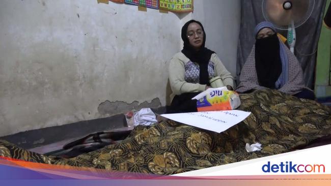 Siswa SD di Makassar Tewas Diduga Dikeroyok Teman Sepulang Sekolah