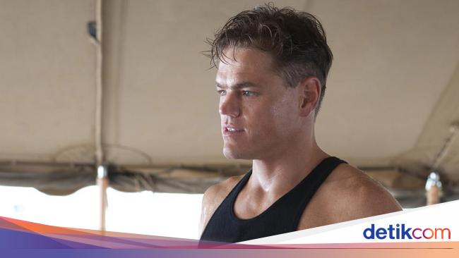 Devin Lee Harjes, Bintang Daredevil Serba Bisa Meninggal Dunia