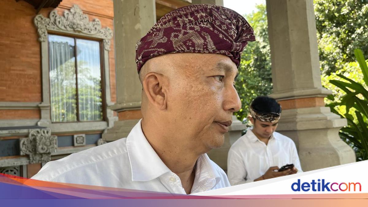 Kecelakaan Kerja di TPS3R Klungkung, Disnaker Cek Dugaan Pekerjakan Anak