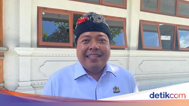 Pekerja Lokal Minim di Galian C, Kadin Dorong Pelatihan Operator Alat Berat