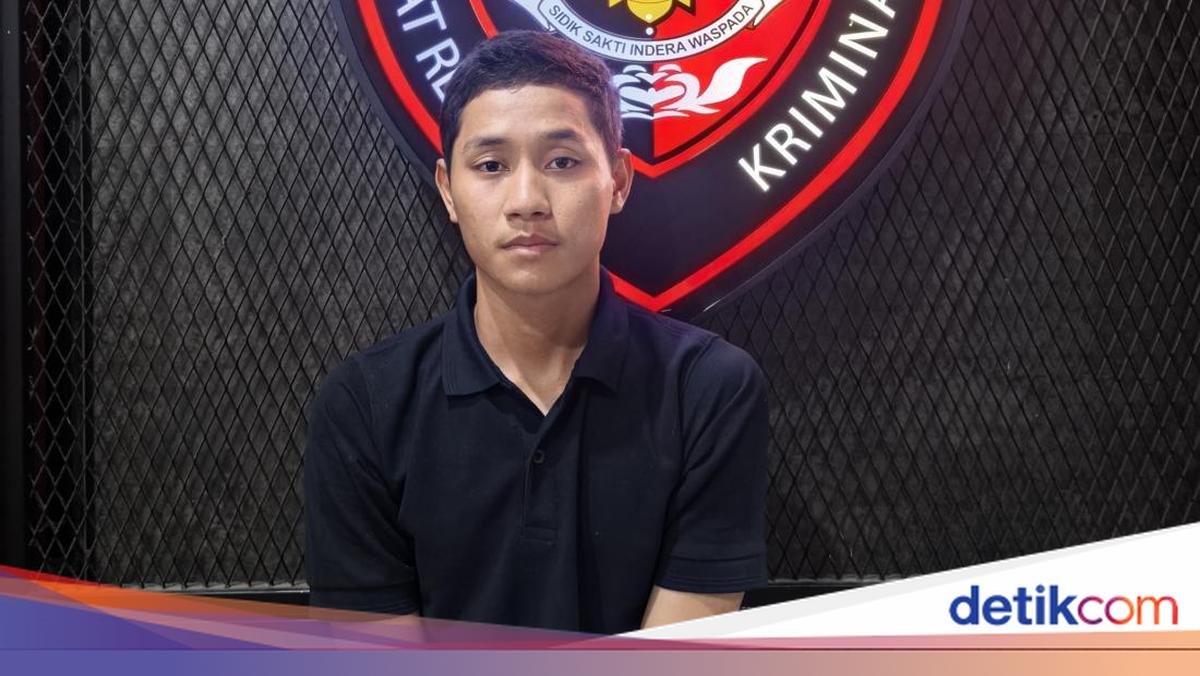 Pembunuhan Bos Sembako di Bekasi, Duit Puluhan Juta Dibawa Lari