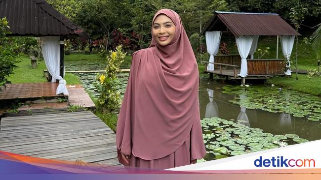 Riena Diana Pemeran Baiduri Amira di Bidaah, Kekasih Keith Foo