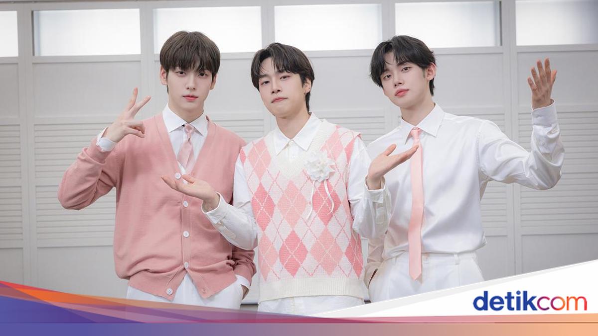 10 Grup KPop dan Band Fiksi Viral di Drakor, HI-BOYZ Hingga Mido and ...