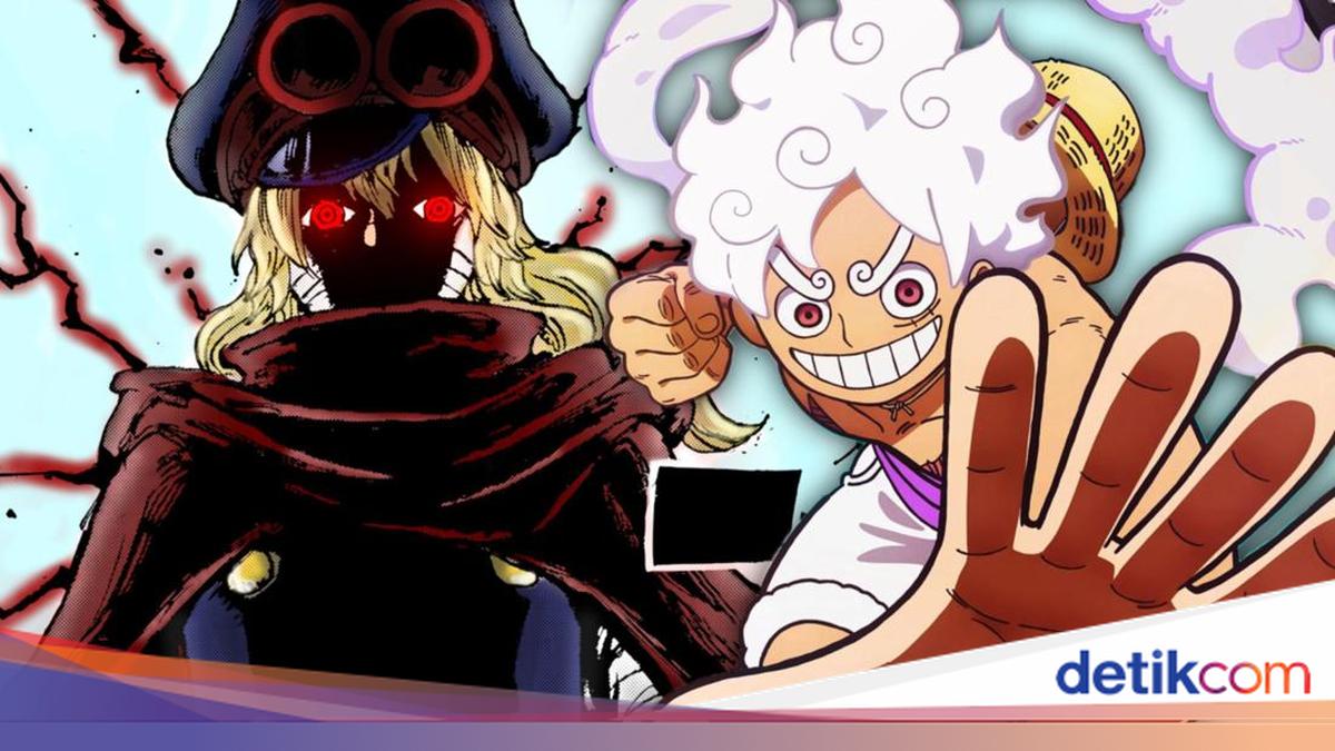 One Piece Hiatus: New Break Announced - NewsyList