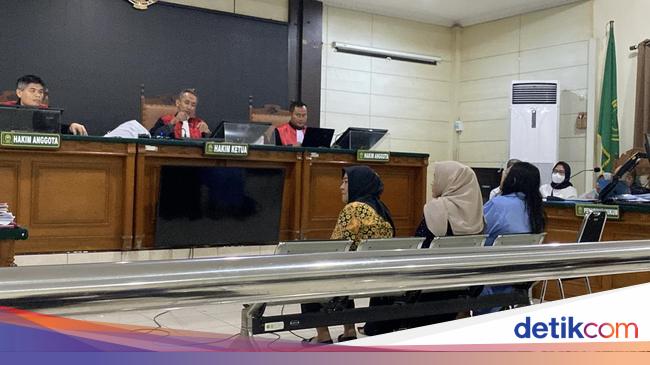 Ortu Ungkap dr Aulia Pernah Dibully gegara Tak Belikan Rokok Senior