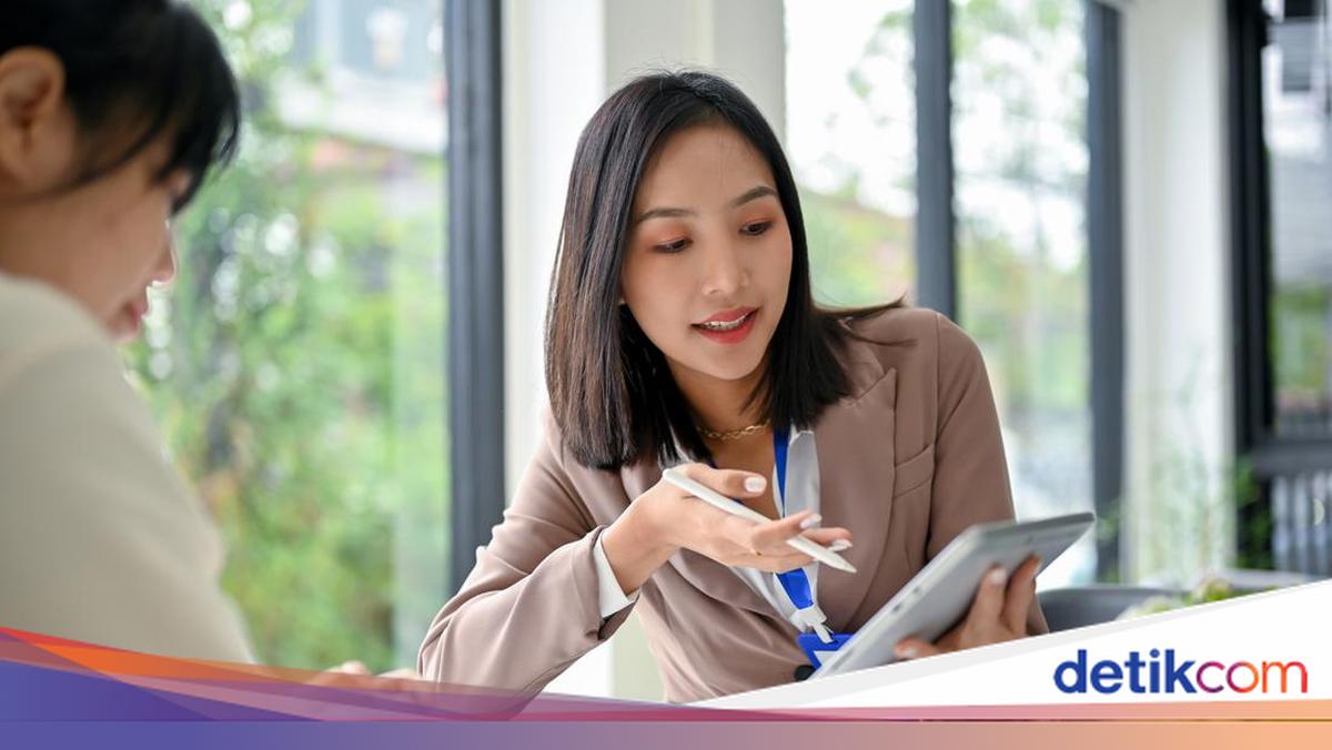 Cara Daftar Webinar Gratis Kemnaker, Ada Sertifikat untuk Dunia Kerja