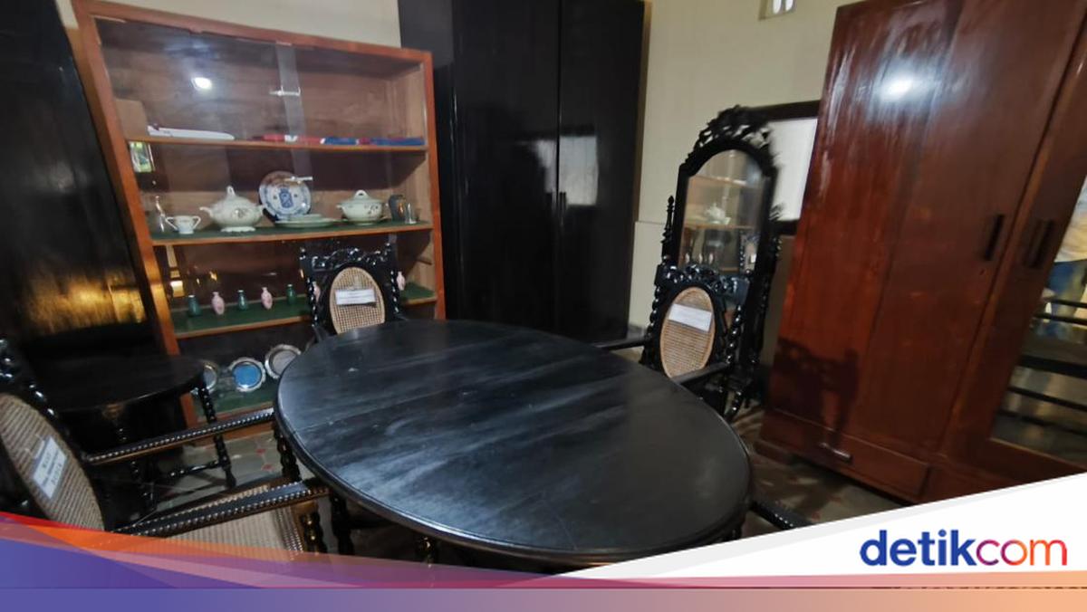 Perjanjian Linggarjati: Isi, Tokoh, dan Dampaknya bagi Indonesia