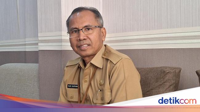 BSU Rp 600 Ribu Segera Cair, Pekerja Magang di Mataram Tak Kebagian
