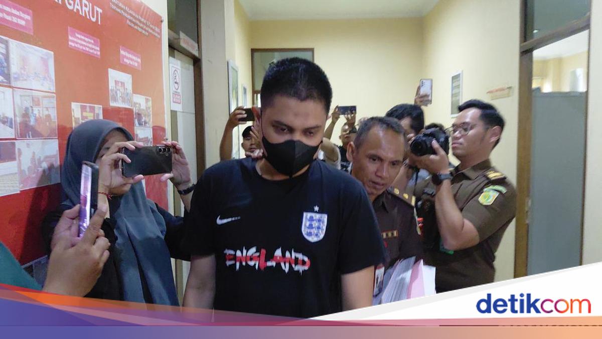 Kilas Balik Kasus Dokter Iril: Dari Video Viral hingga Vonis 5 Tahun ...