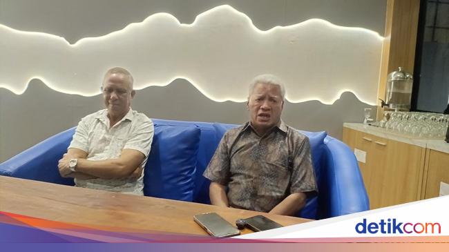 Polemik Rumah Eks Pejuang Timtim di Kupang: Status Lahan hingga Desakan FKPTT