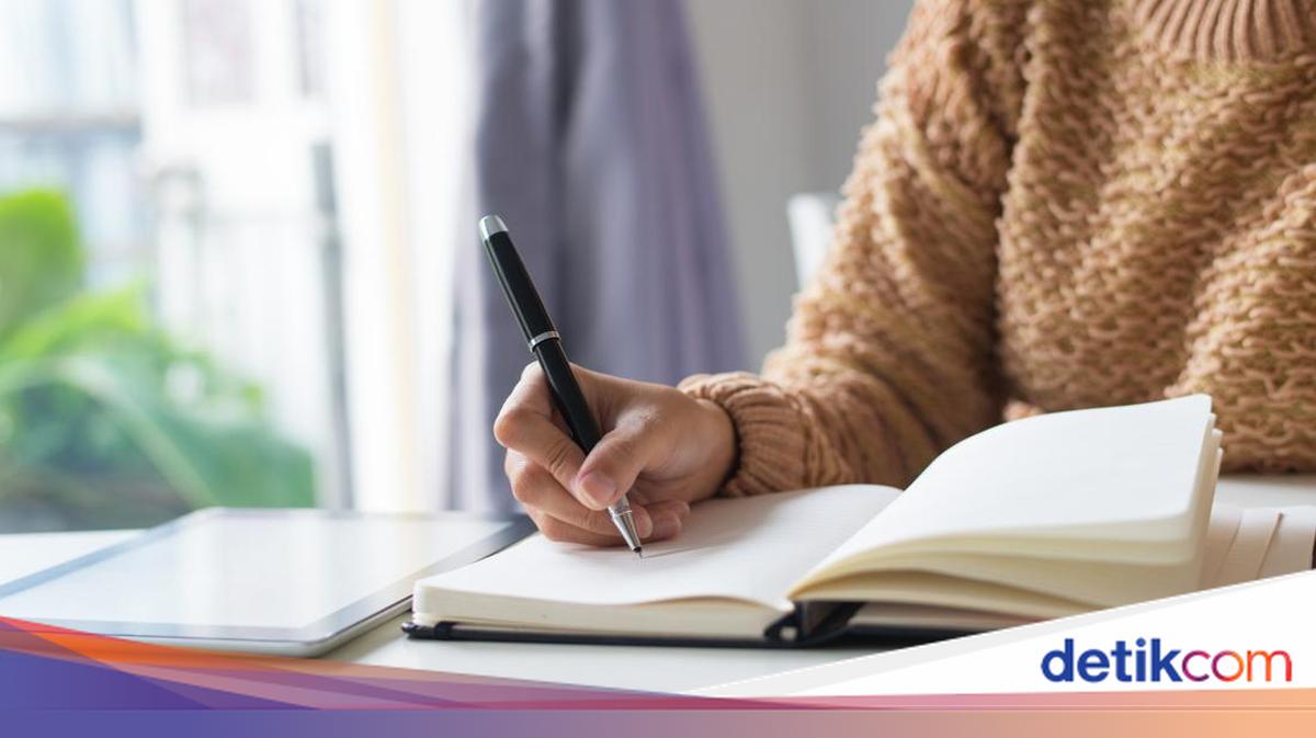 250 Isi Catatan Wali Kelas untuk Kenaikan Kelas, Kata-kata Singkat ...
