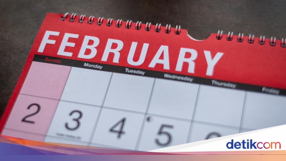 Kalender Jawa Selasa Legi 3 Februari 2026: Cocok Tanam Umbi-umbian