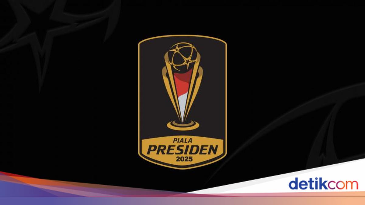 30 Pemain Liga Indonesia All-Star, Ada Pilar dari Klub Kalimantan?