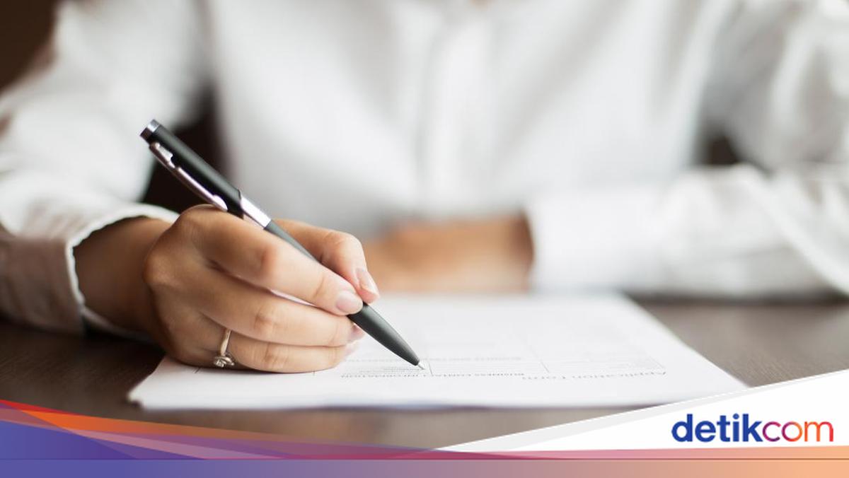 100 Contoh Deskripsi Ekstrakurikuler di Rapor Singkat, dari Pramuka ...