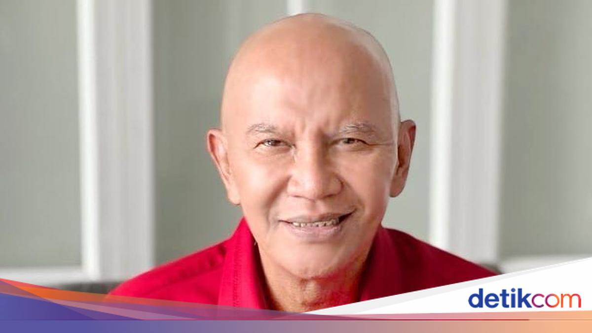 Disiplin Organisasi PDI Perjuangan
