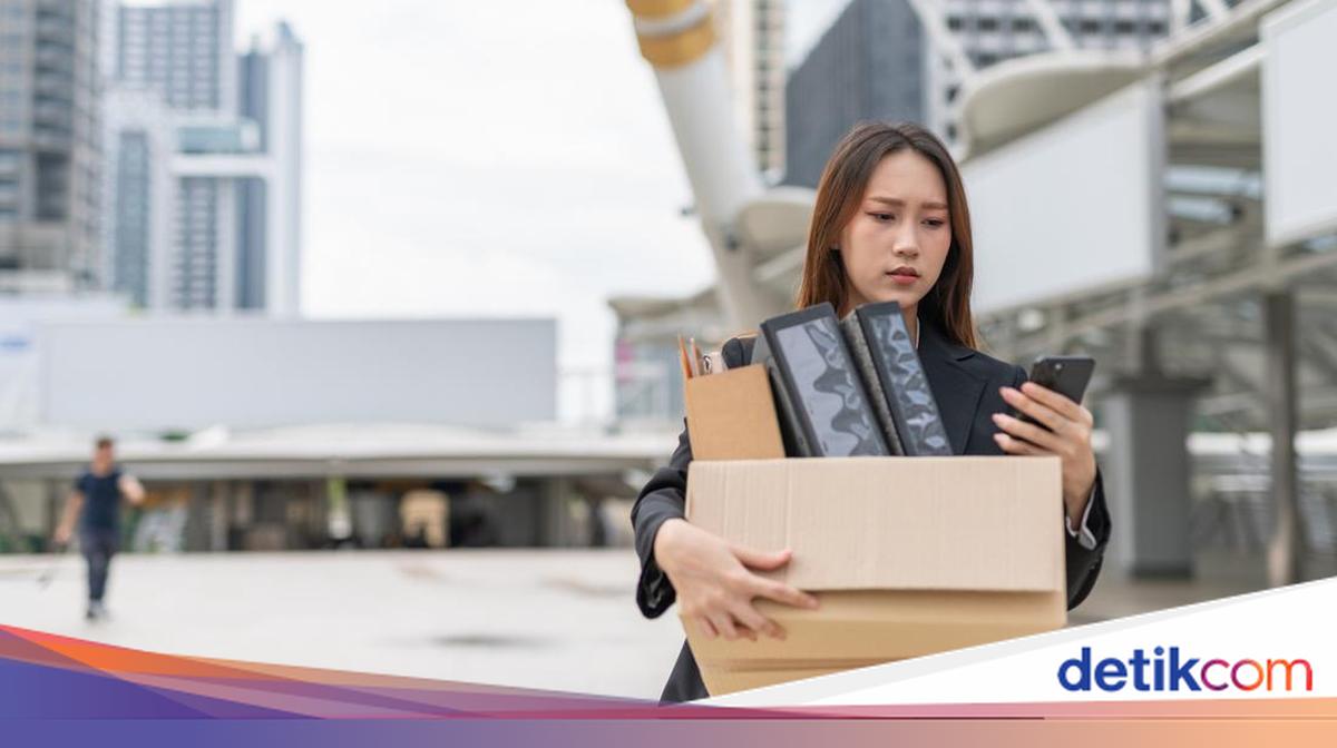 Kalender Jawa Sabtu Legi 13 Juni 2026: Tidak Baik untuk Pekerjaan Penting