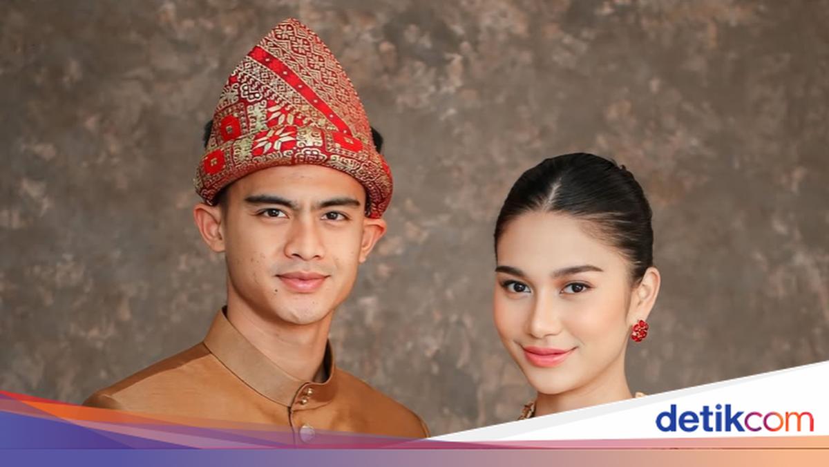 Pratama Arhan Ikrar Talak, Pernikahan dengan Azizah Salsha Resmi Berakhir