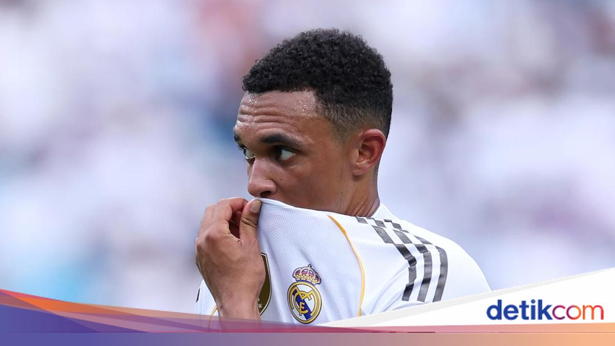 Skuad Timnas Inggris Kualifikasi Piala Dunia 2026: Rashford In, Trent Out