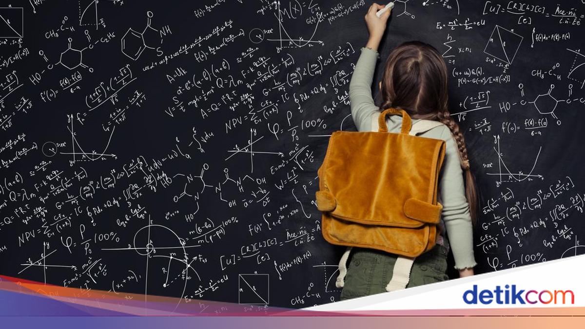 Apa Itu Deep Learning? Ini Prinsip dan Tantangan Penerapannya