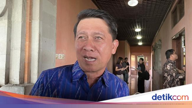 Pro Kontra Tajen di Bali, Suwirta: Tabuh Rah Tak Perlu Dijadikan Perda