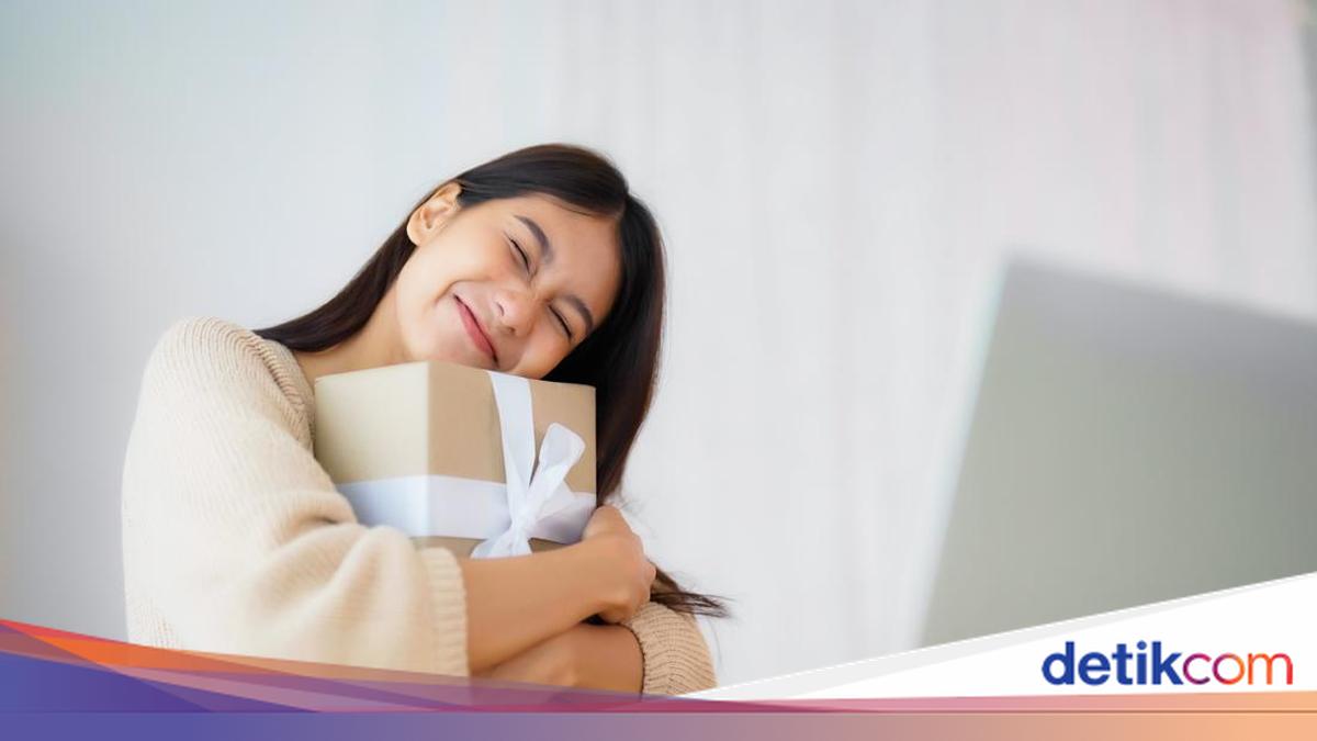 50 Kumpulan Ucapan Ulang Tahun untuk Diri Sendiri, Self Love Banget!